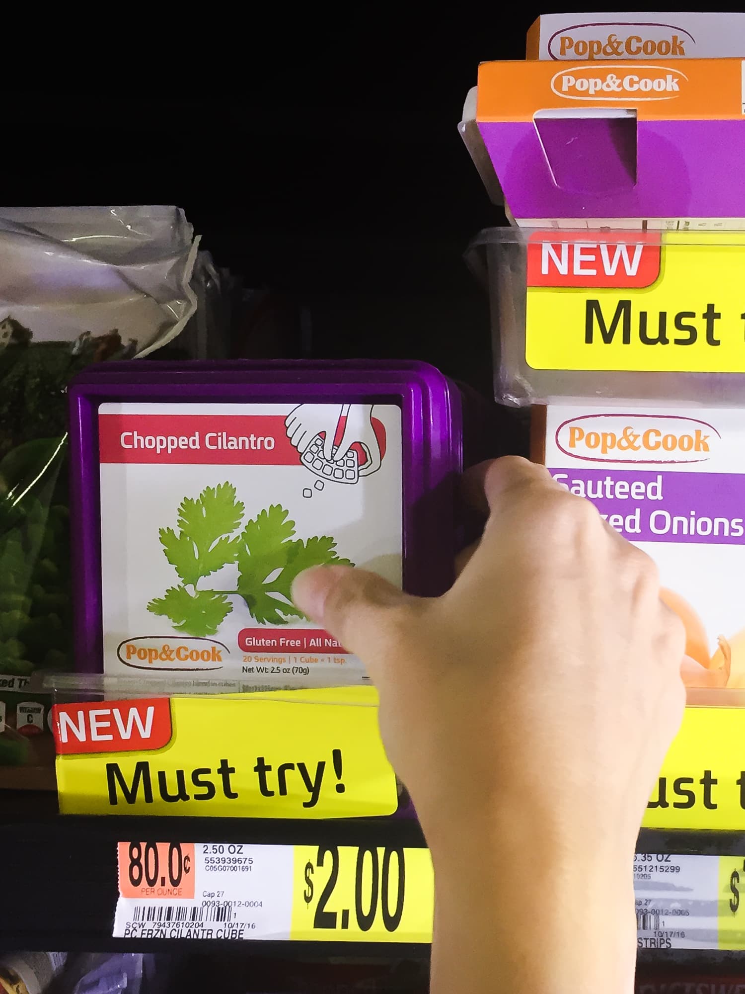 Cheesy Bacon & Potato Frittata Poppers - One Happy Housewife