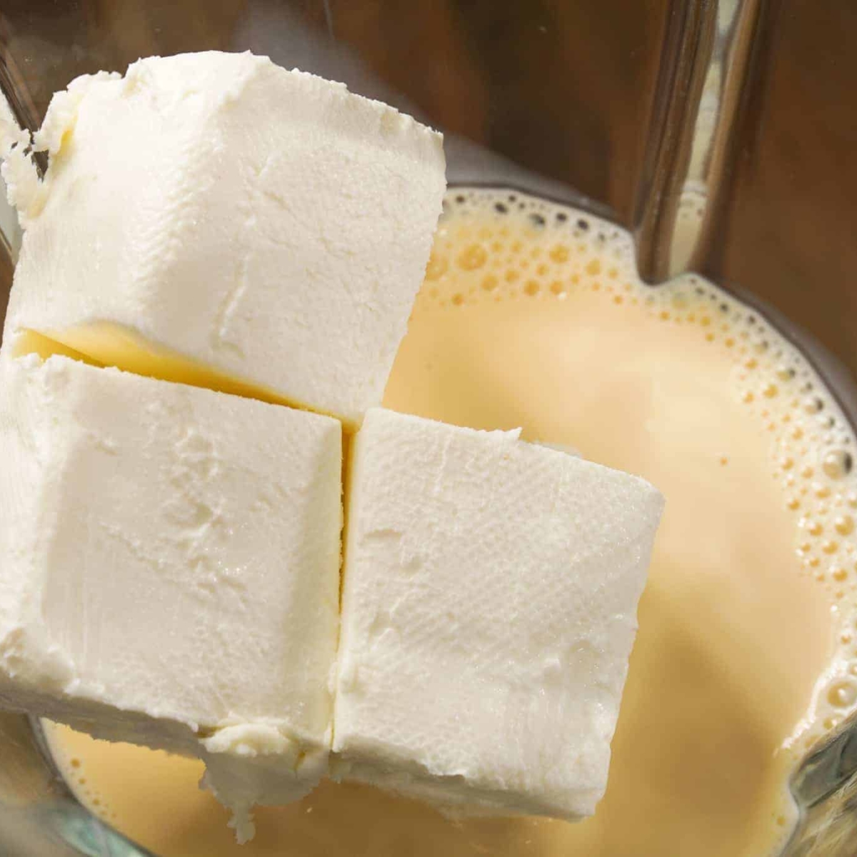 Instant Pot Flan - One Happy Housewife