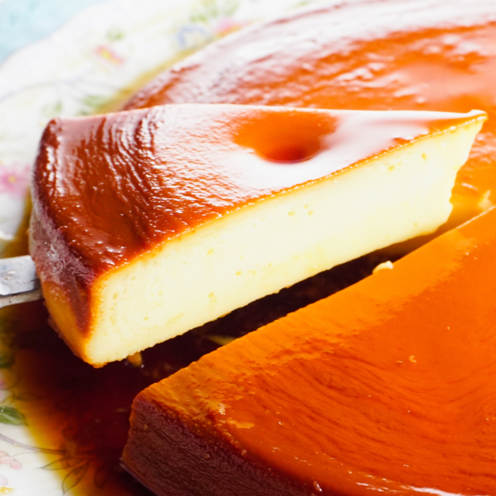 Recipes Using Sweetened Condensed Milk - One Happy Housewife