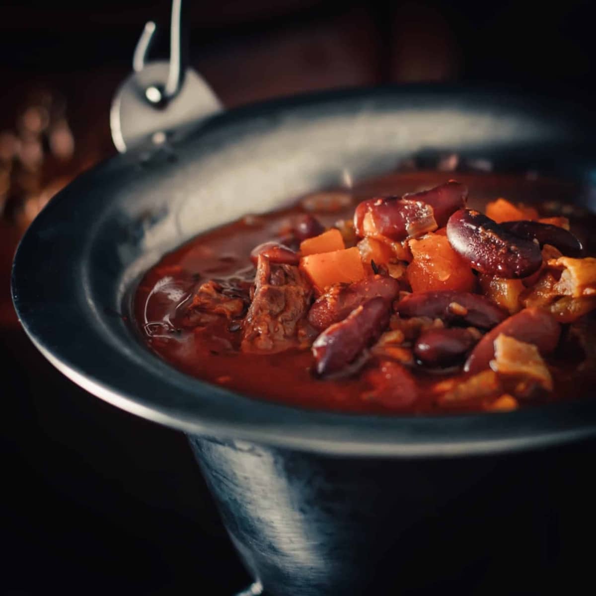 Instant Pot Goulash Recipes - One Happy Housewife