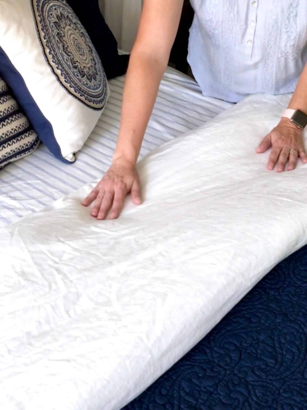 How to Increase Productivity for Busy Moms - One Happy Housewife