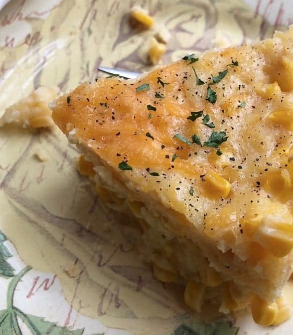 September Instant Pot Meal Plan (2018) - One Happy Housewife