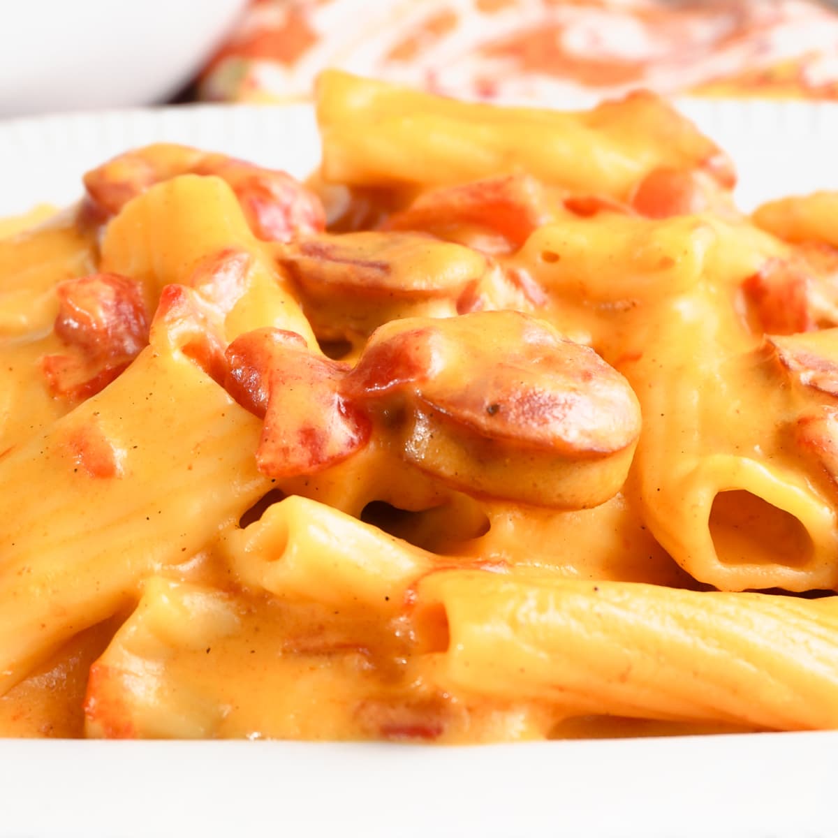 Cajun-Style Recipes - One Happy Housewife