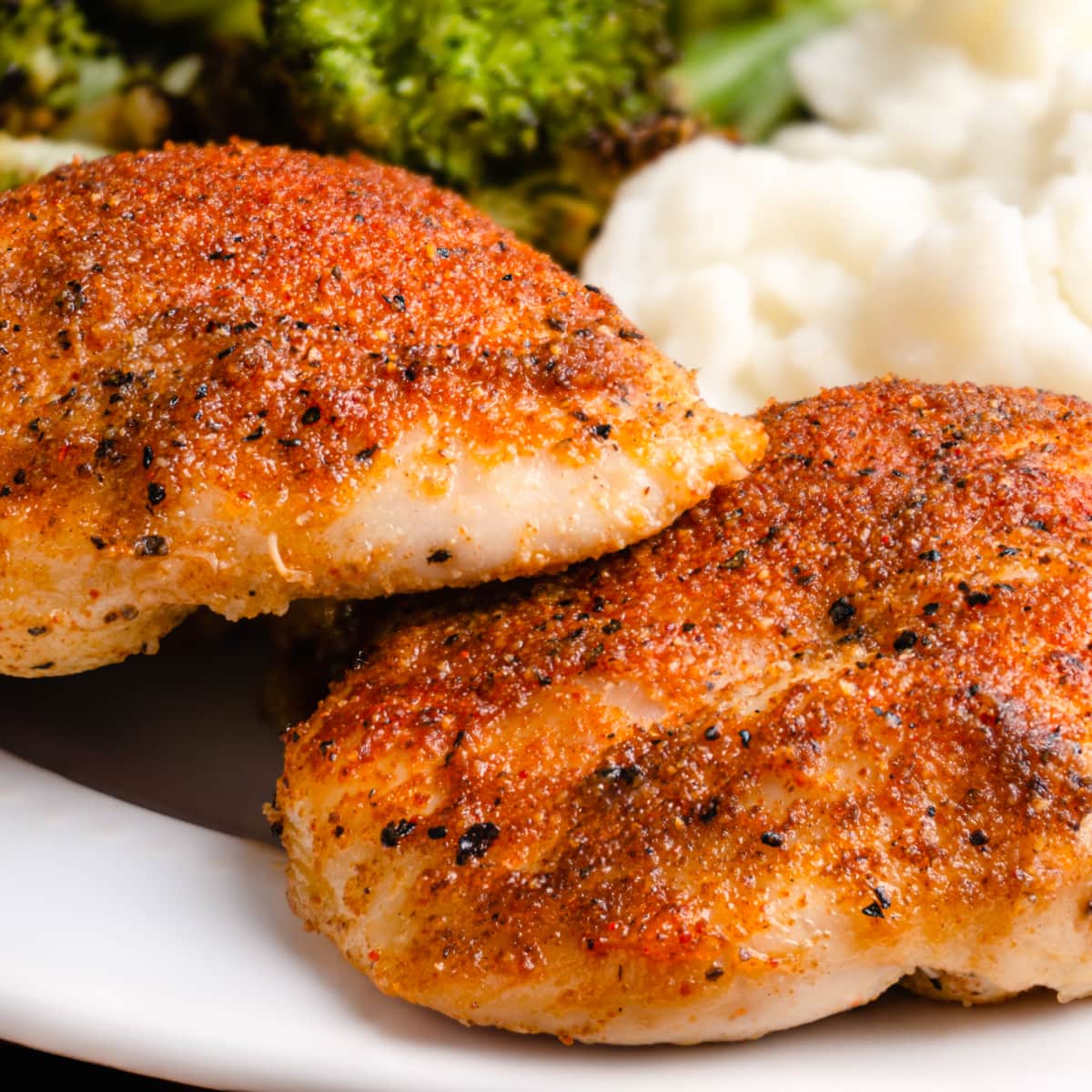 Honduran Baleadas - One Happy Housewife