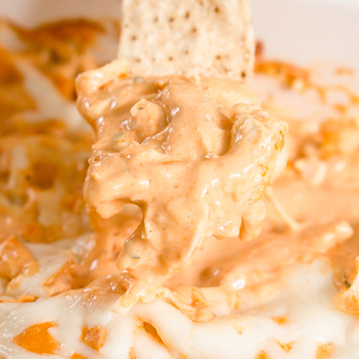 Recipes Using Cream Cheese - One Happy Housewife