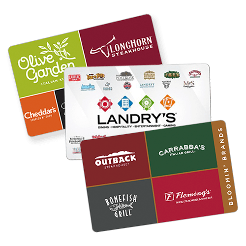 Best Gifts For Single Guys - One Happy Housewife