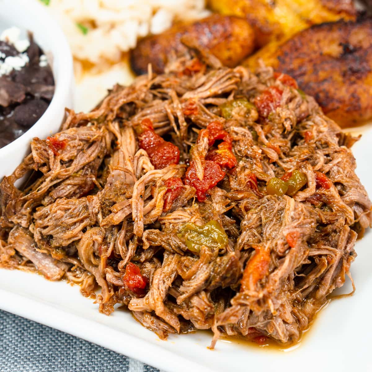 Cooking Archives - One Happy Housewife