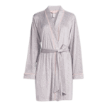 The Joyspun Collection By Walmart - One Happy Housewife