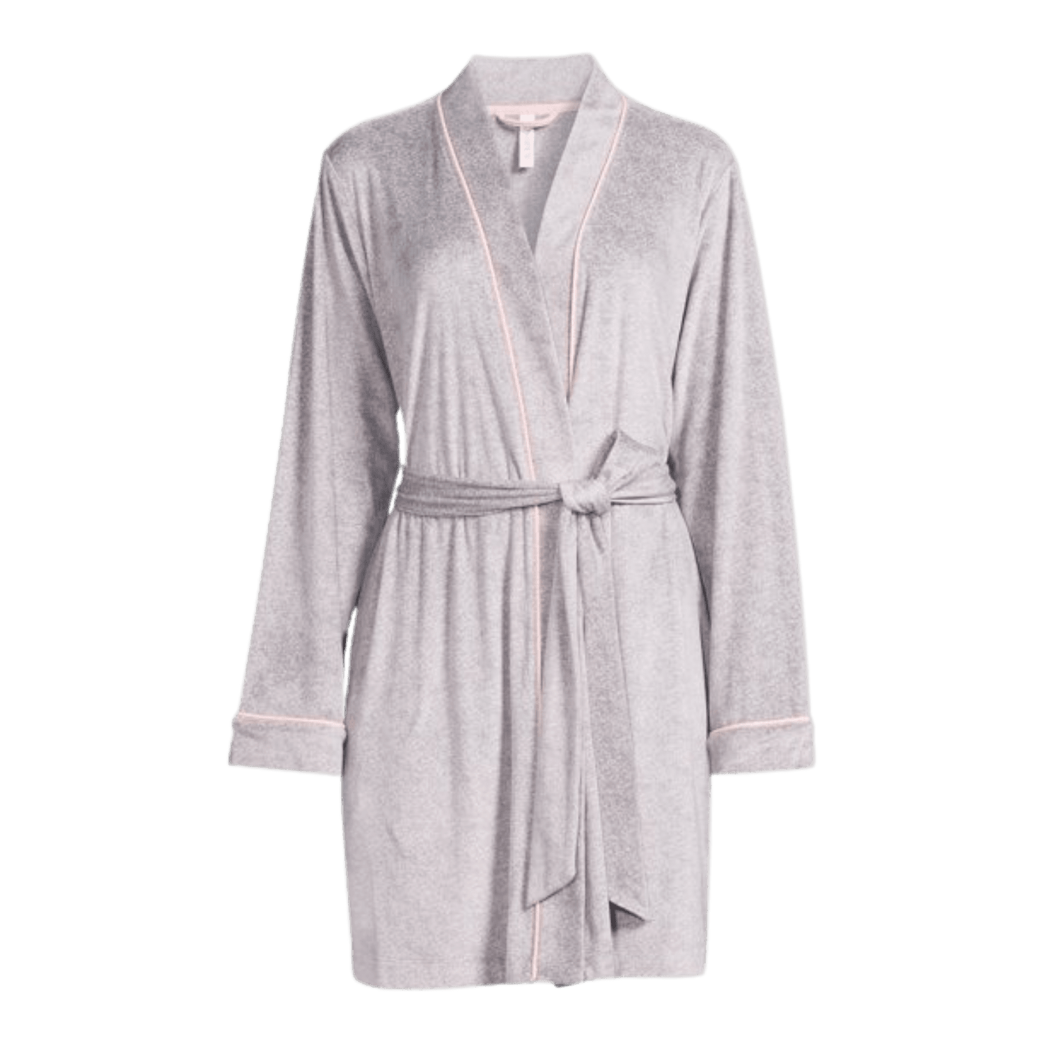 The Joyspun Collection By Walmart - One Happy Housewife