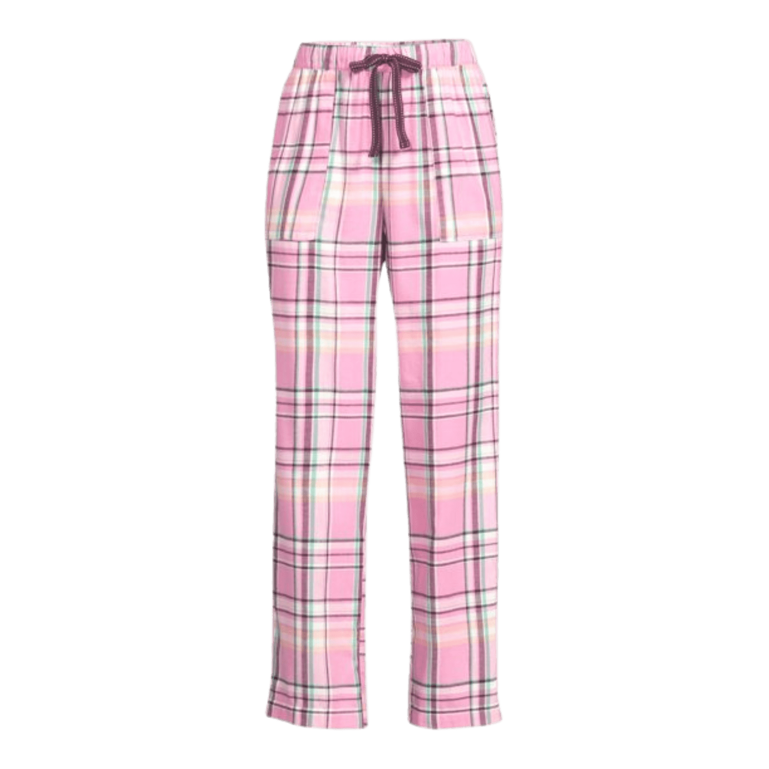 The Joyspun Collection By Walmart - One Happy Housewife