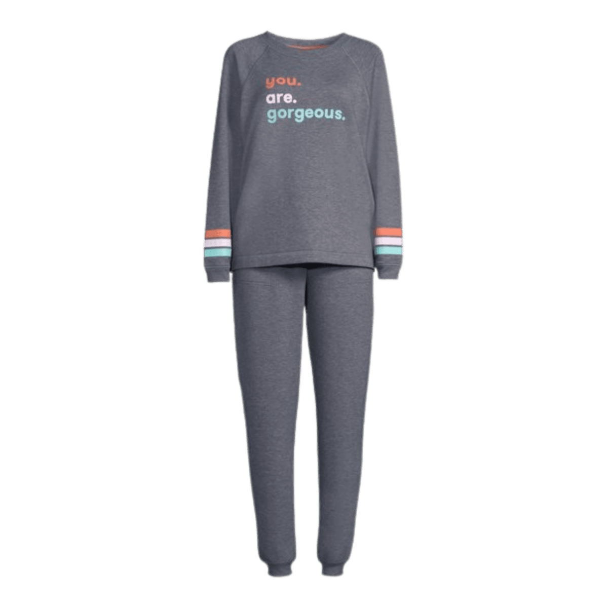 The Joyspun Collection By Walmart - One Happy Housewife