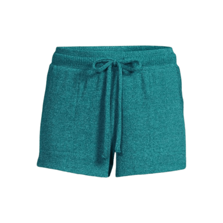 The Joyspun Collection By Walmart - One Happy Housewife