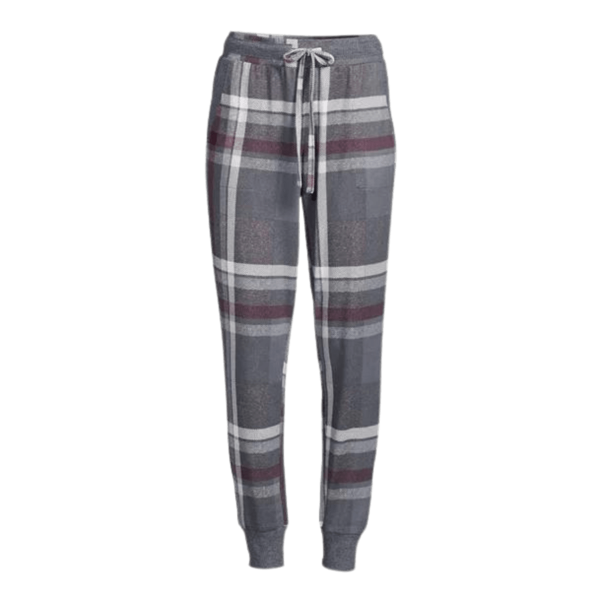 The Joyspun Collection By Walmart - One Happy Housewife