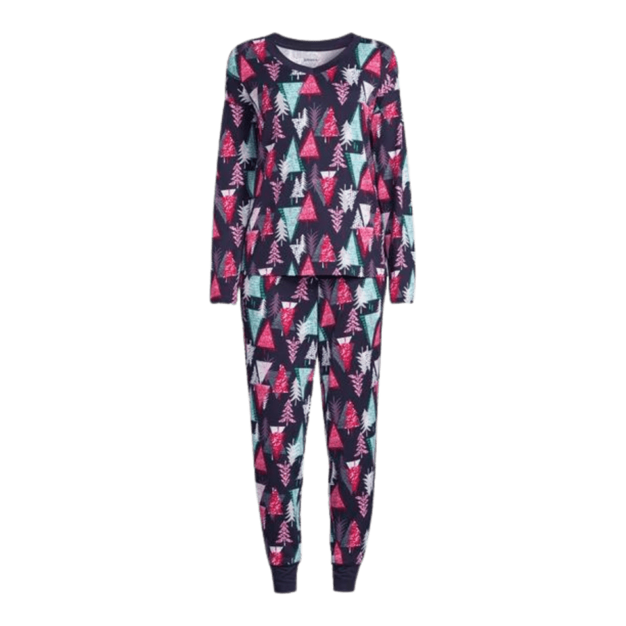 The Joyspun Collection By Walmart - One Happy Housewife