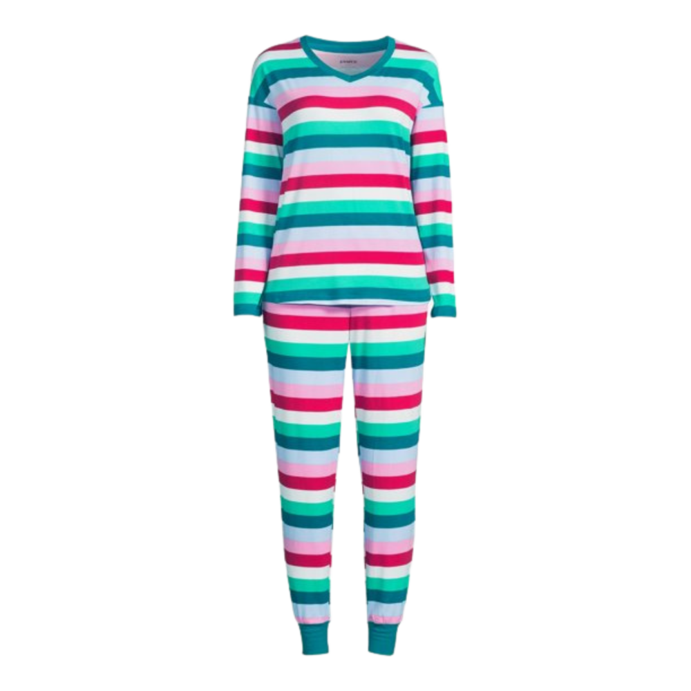 The Joyspun Collection By Walmart - One Happy Housewife