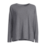 The Joyspun Collection By Walmart - One Happy Housewife