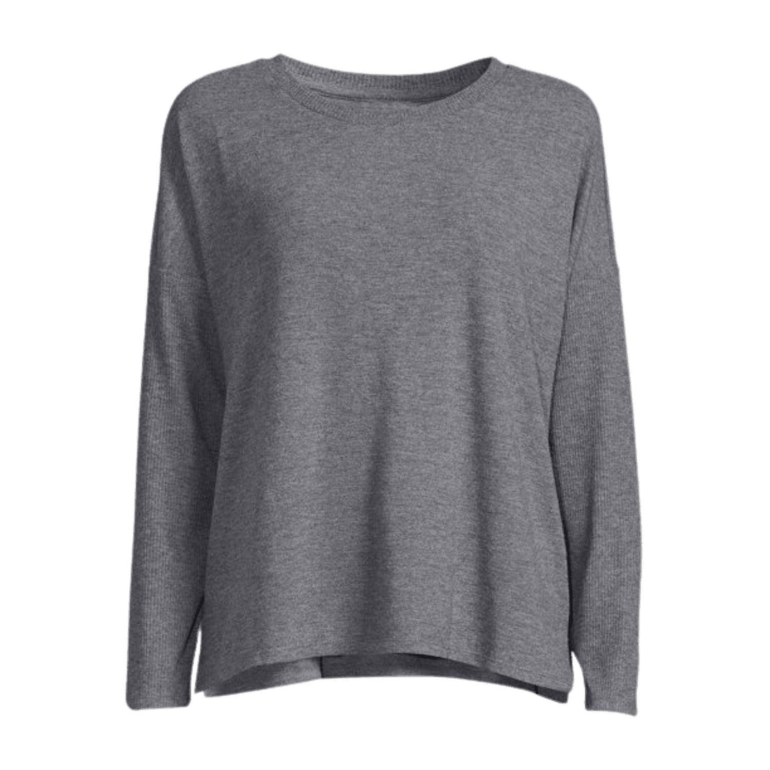 The Joyspun Collection By Walmart - One Happy Housewife