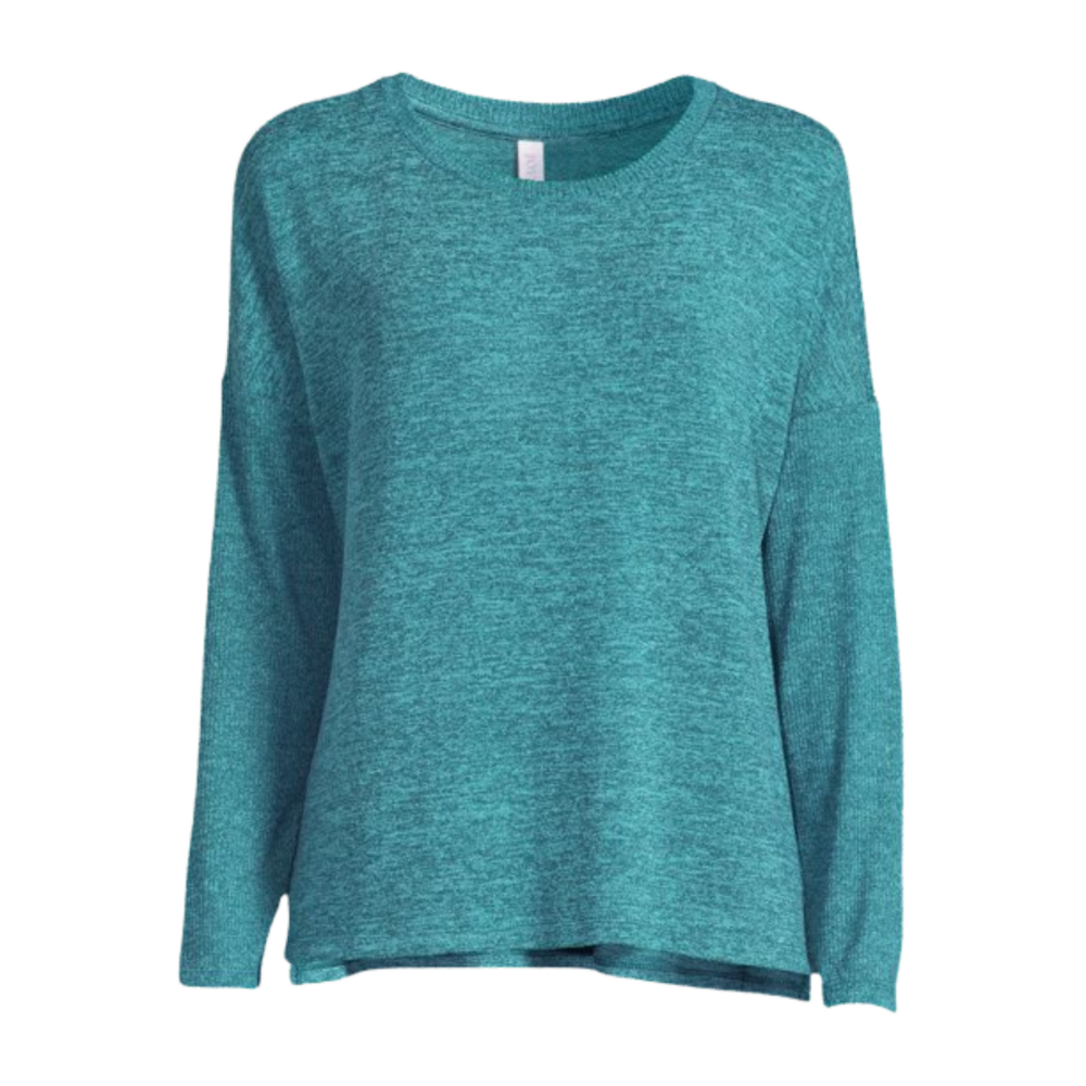 The Joyspun Collection By Walmart - One Happy Housewife