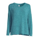 The Joyspun Collection By Walmart - One Happy Housewife