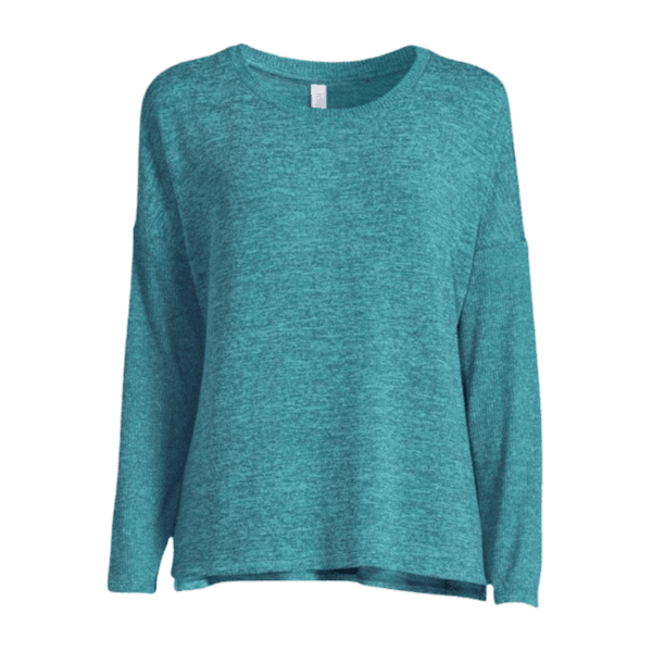 The Joyspun Collection By Walmart - One Happy Housewife