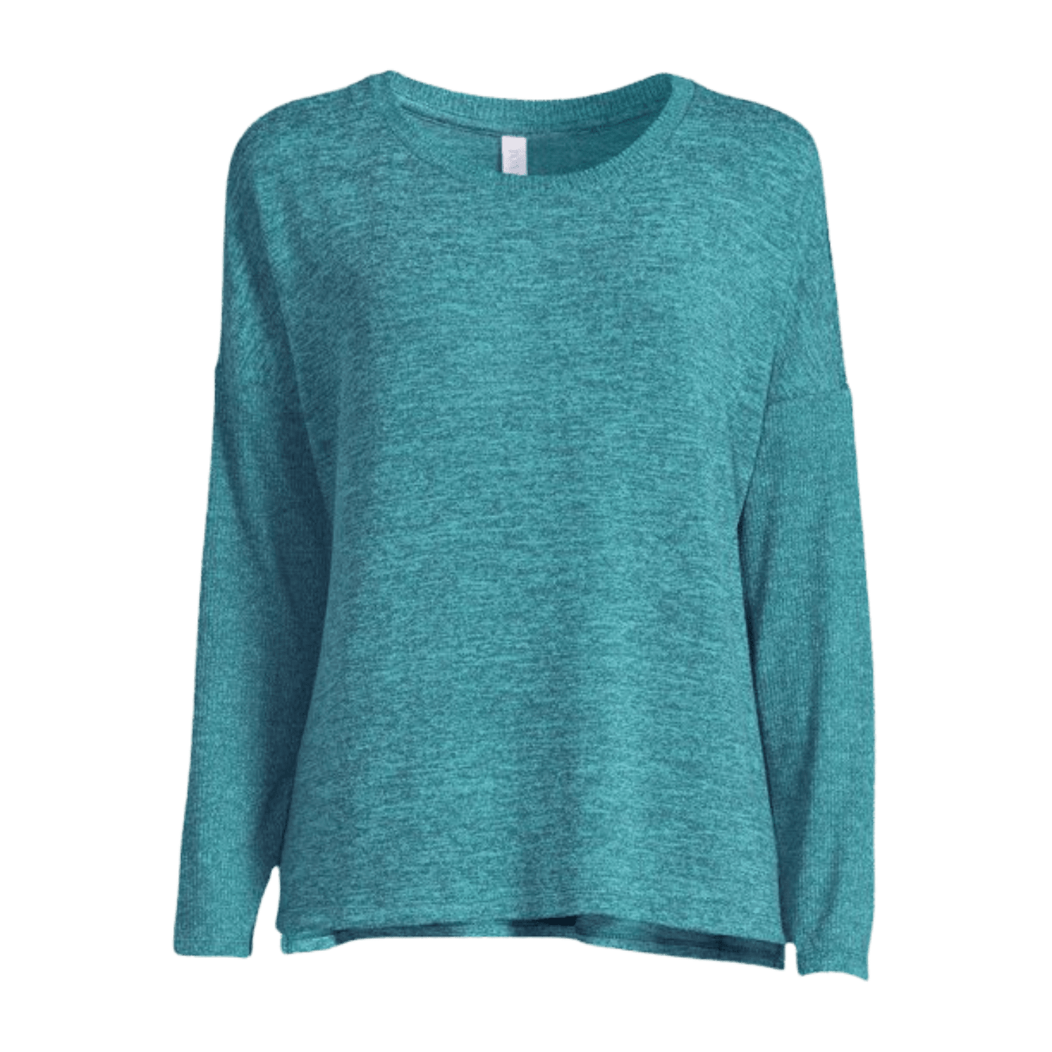 The Joyspun Collection By Walmart - One Happy Housewife