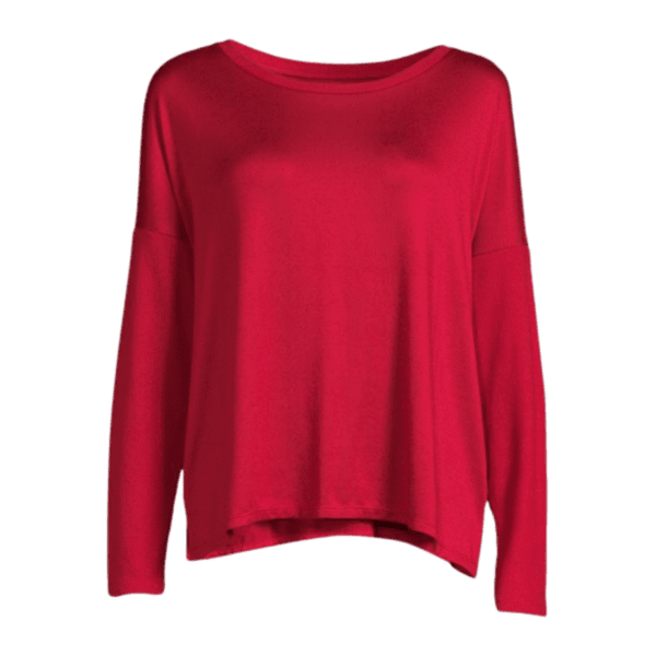 The Joyspun Collection By Walmart - One Happy Housewife