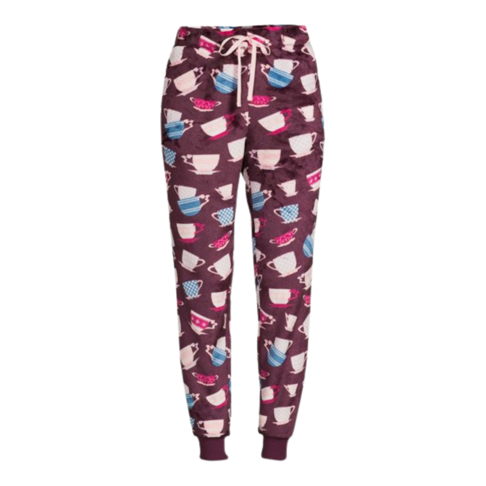 The Joyspun Collection By Walmart - One Happy Housewife