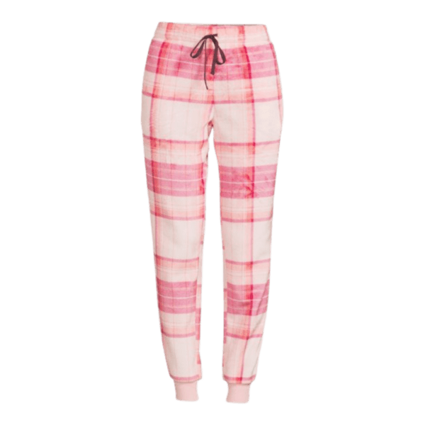 The Joyspun Collection By Walmart - One Happy Housewife