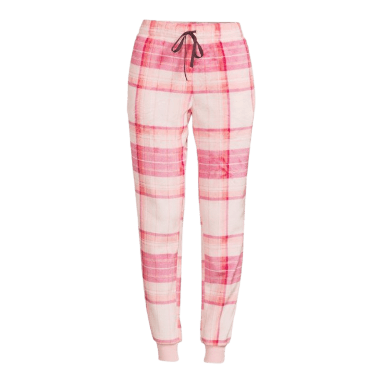 The Joyspun Collection By Walmart - One Happy Housewife