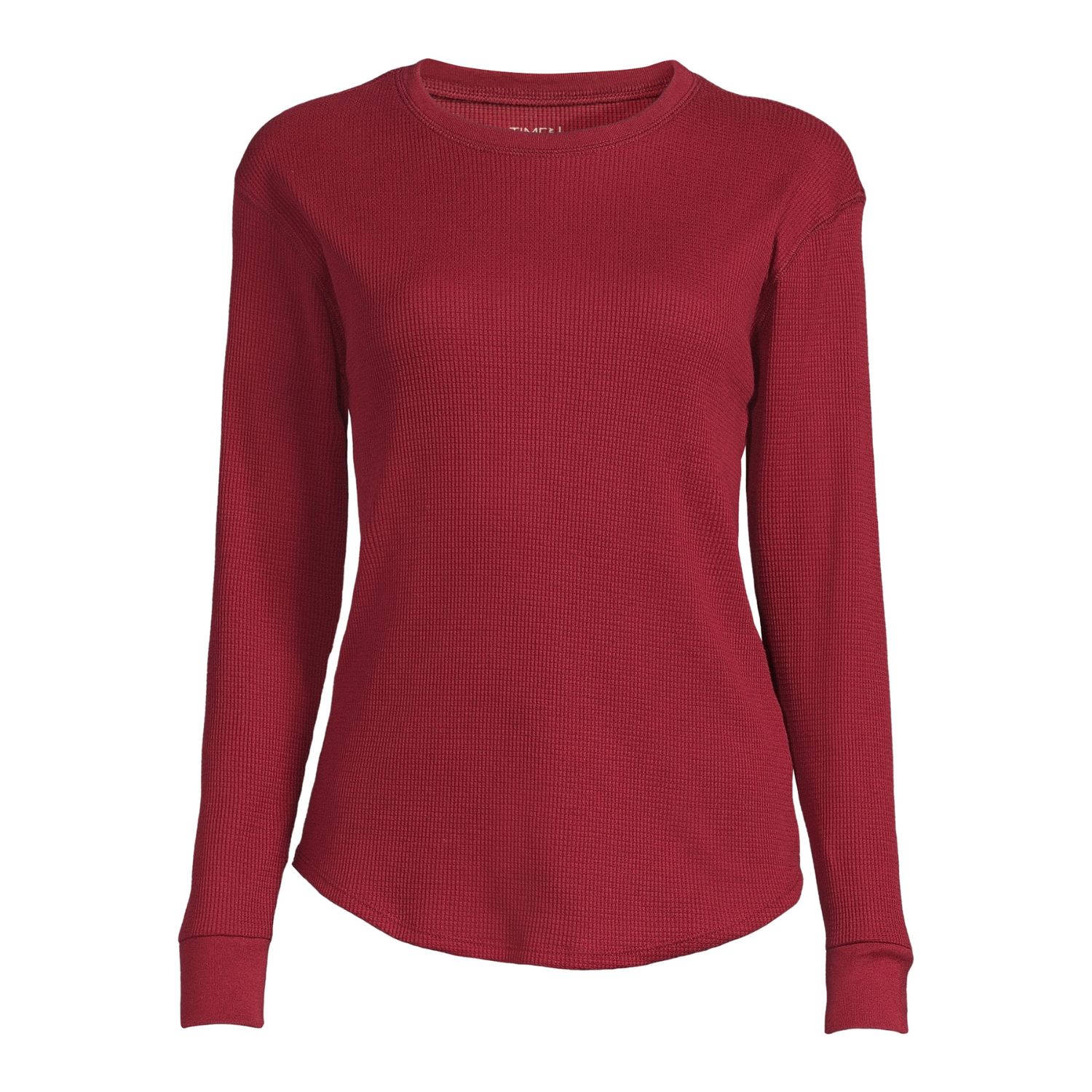 Fun Winter Fashion From Walmart - One Happy Housewife