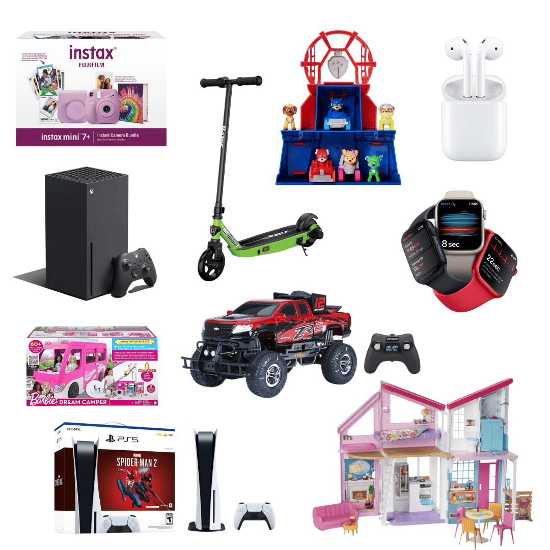 walmart-deals-on-great-gifts-for-kids-one-happy-housewife
